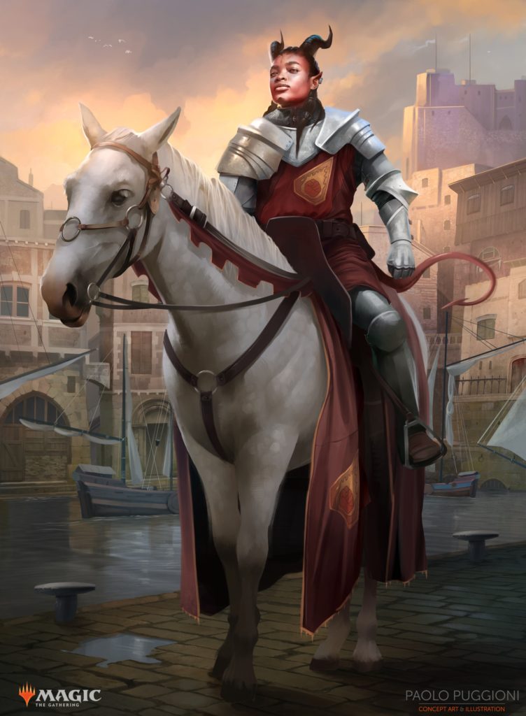 BLOG - Paolo Puggioni - Concept Art & Illustration Paolo Puggioni ...